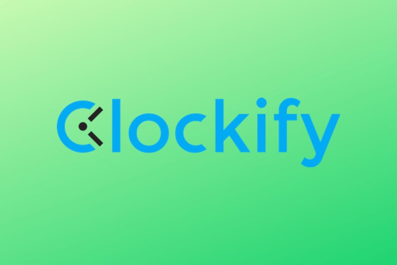 We Talked to Construction Professionals About Top 5 Alternatives to Busybusy